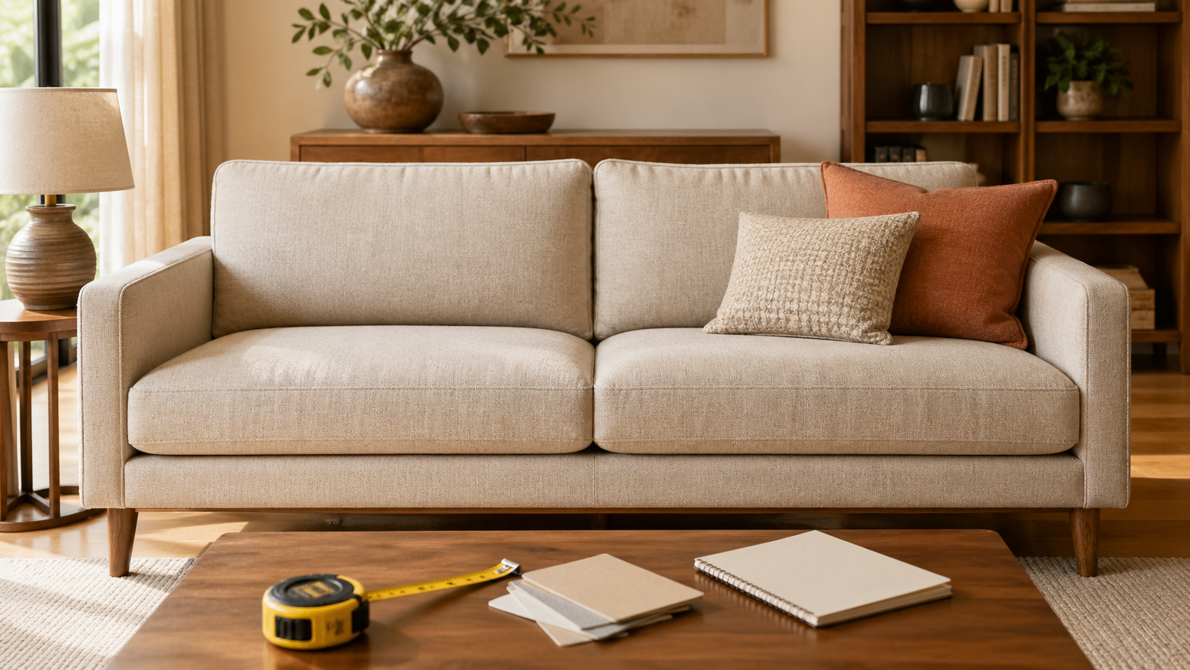Free furniture depreciation calculator | Used furniture value